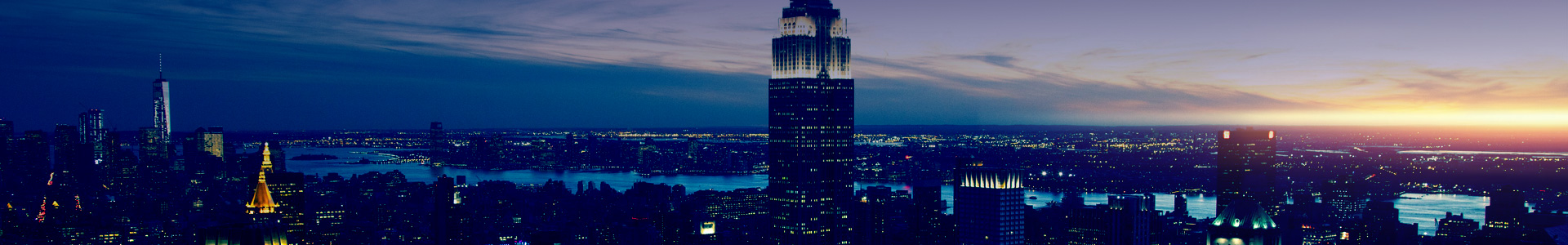 金年会|金年会·jinnian(金字招牌)诚信至上