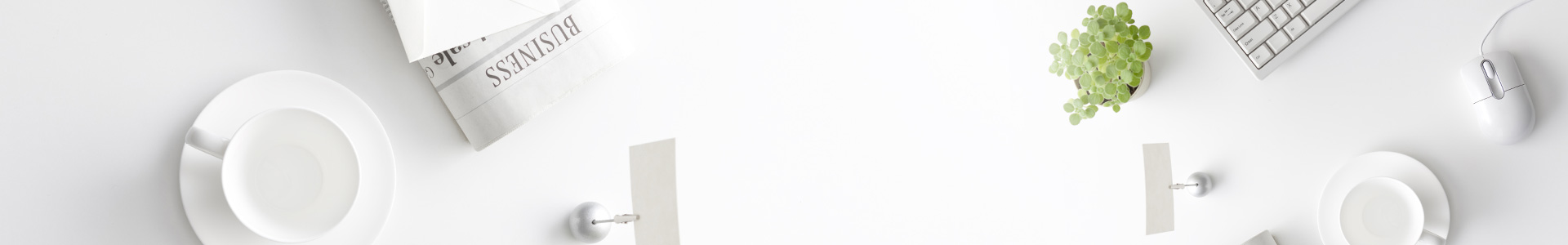 Company news-Guangdong New Electronics Information Import and Export Ltd.